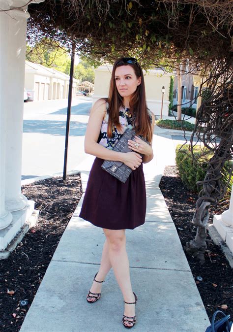 Geometry 101 Just Add Glam