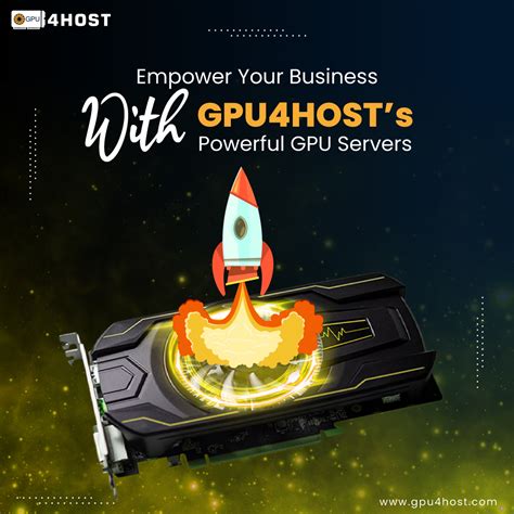 gpu4host gpu4host instagram photos and videos