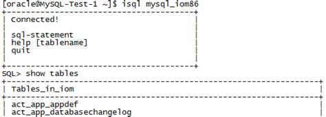 Oracle Mysql透明网关配置中关于driver的坑 知乎