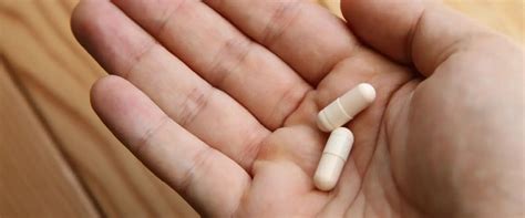 Nad Vs Nadh Vs Nad Understanding The Crucial Differences