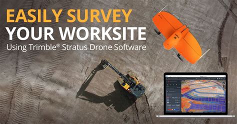Trimble Civil Construction On Linkedin Trimble Stratus