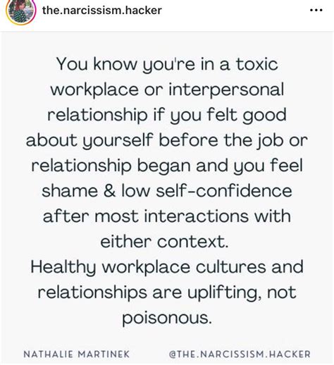 Saiteja Gane Posted On Linkedin