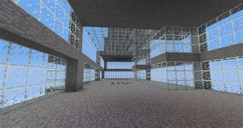 Minecraft Server map v Maps Mod für Minecraft modhoster