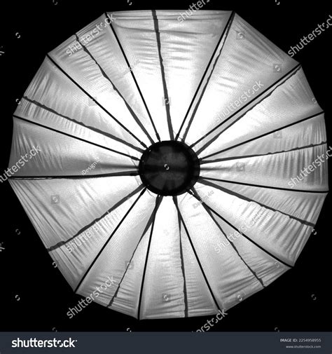 Hdri Collection Area Light Maps 40 Stock Illustration 2254958955