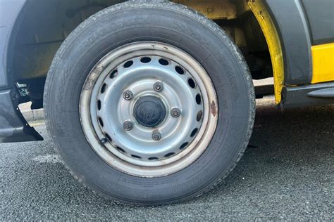 Vehicle Listings Motor Zone Quality Cars Burnley