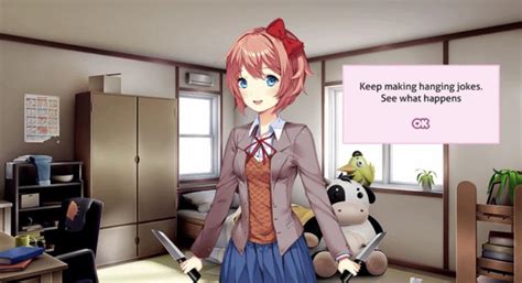 Was That You Who Called Me Cute Rddlc