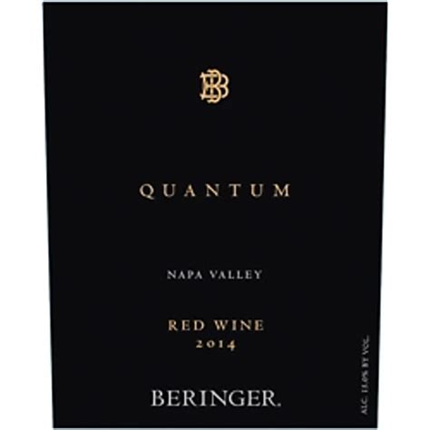 Beringer 2020 Cabernet Sauvignon Knights Valley Rating And Review