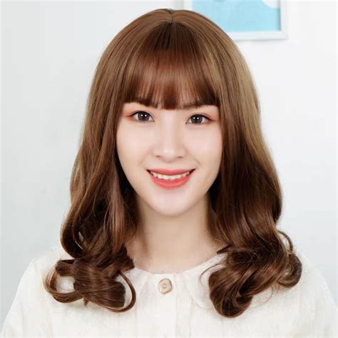 Nghiện ẩm Thực