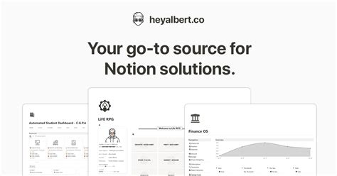team notion templates by heyalbert