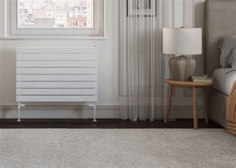 Upgrading Your Bedrooms Heating System Top Features To Look For In