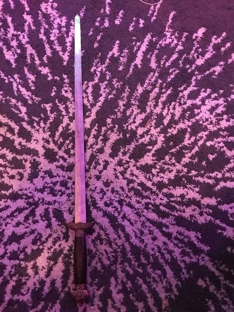 Megumin X Male Reader Read Description The Quest Wattpad