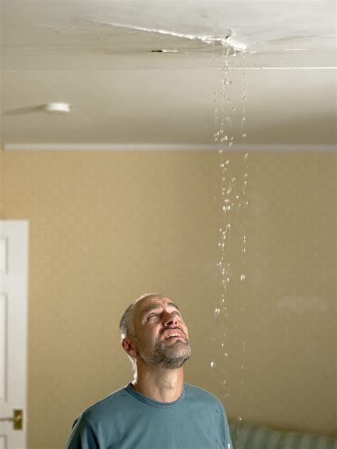 How To Detect A Leak Haynes Plumbing Sewer And Water Services