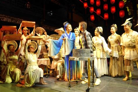 김천국제가족연극제