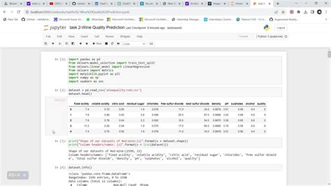 Kathriki Raja Ravindra On Linkedin Datascience Machinelearning
