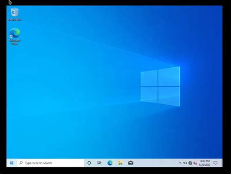 Best Linux For Dual Boot Part Blnlabs
