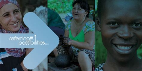 With Our New Employee Referral Program We Attract Great Talent And Give