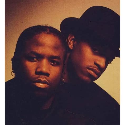 Adrian Reyes On Instagram “1994 Outkast Bigboi Andre3000 Southernplayalisticadillacmuzik