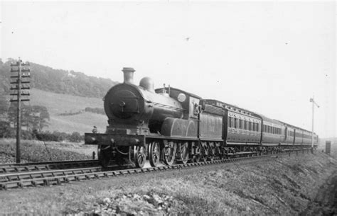 Photos Of East Yorkshire Railways Page 177 Uk Prototype