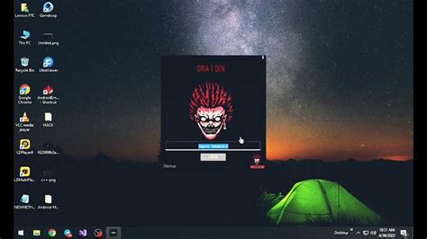 bypass emulator source for sell 2023 2 6 for upcoming youtube