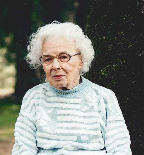 Online Tribute For Ruth Rodine Nunes Pottinger Funeral Service