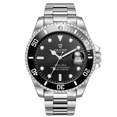 Classy Watches Classy Watches For Men Free Shipping Classy Men