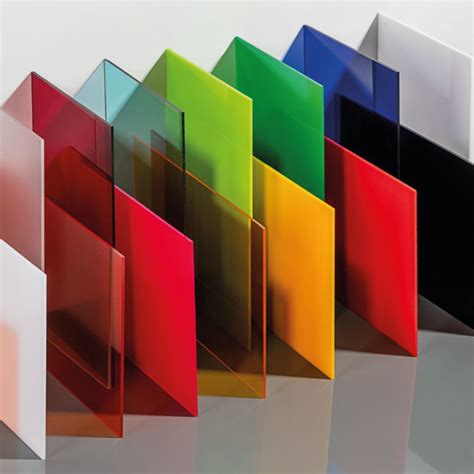 Accueil Acrylic Maroc