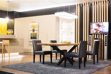 05messe 2015 Stefanie Edelmann Flickr