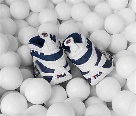 Fila Bubbles Release Date Sneaker Bar Detroit