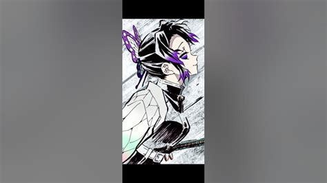 노래 귀칼 젠이츠 카이가쿠 시노부 Youtube