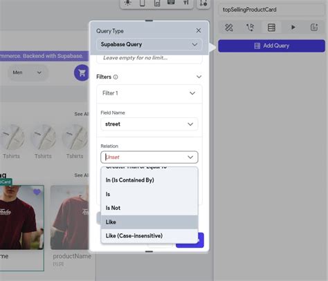Whats New In Flutterflow December 11 2024
