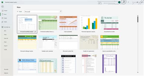 How To Create A Template In Excel Clickup