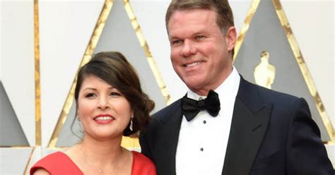 ‘well Kill You For Wrecking Oscars Night Awards Blunder Duo Receive