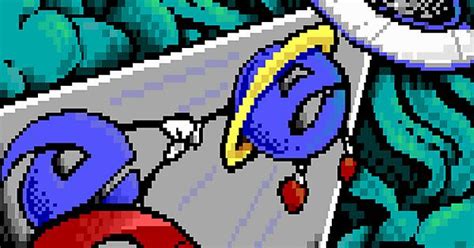 Browser Wars Web Browser Joke Album On Imgur