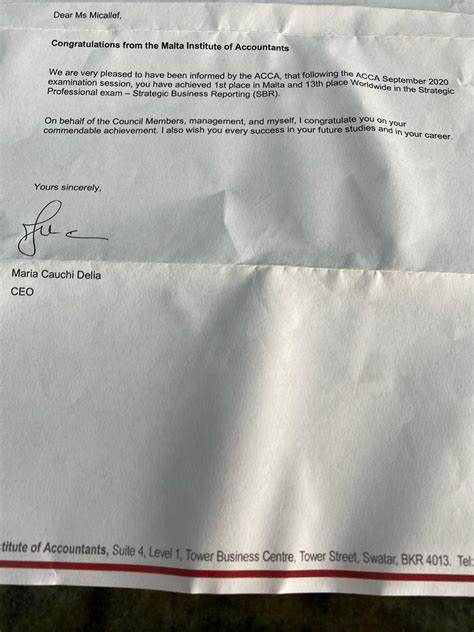 Overwhelmed 😁 Couldnt Be Happier 🥳 Leandra Micallef 18 Comments