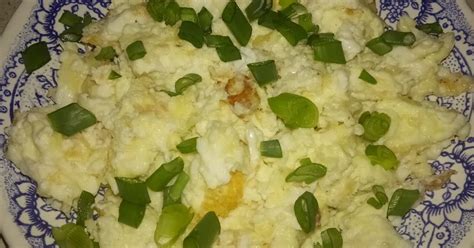 Яичная болтушка рецепт с фото пошаговый от Любовь Брезе Овкусе ру