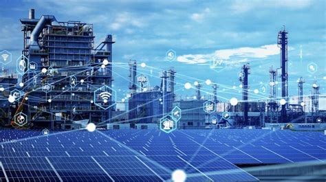 Cybersecurity Riskmanagement Secure Code Warrior