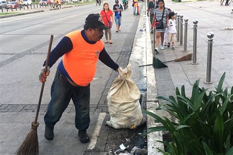 Photo Essay Tungkol Sa Pagtatapon Ng Basura Appleessay