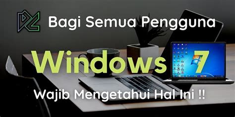 Apa Fungsi Windows 7 Driver