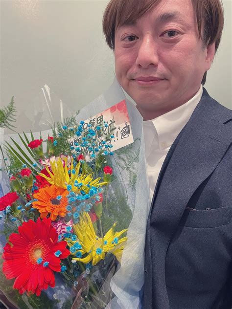 国士無双大好き on Twitter RT hryks 麻雀プロ人生 鳳凰位を目標に20数年ようやく夢がひとつ叶いました