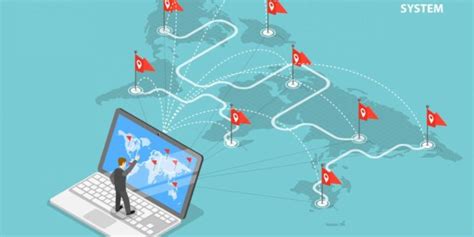 Numéro Duns à Quoi Sert Le Code Duns Number Et Qu Est Ce Que C Est