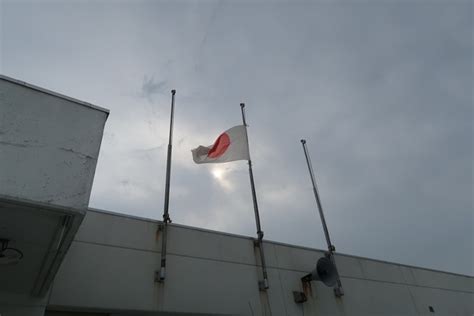 千歳青葉学園 認定こども園千歳青葉幼稚園 北海道千歳市