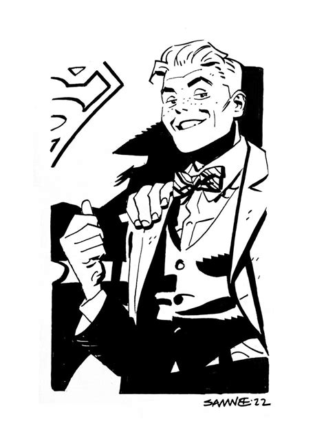 Spider Knight Patreon Live On Twitter Rt Chrissamnee Supermans