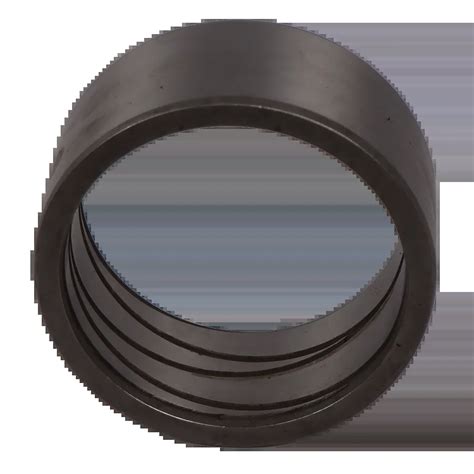 26786 12491 Bushing 3gen Export