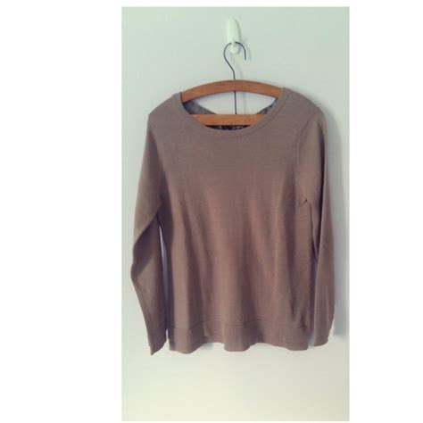 Isabelle Wen溫慶珠的美衣 蝦皮購物