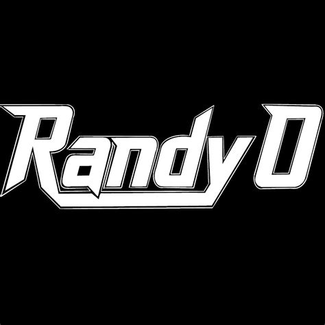Randy Roberg Youtube