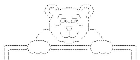 HTML Arrows Symbols InJoy Web Design Blog