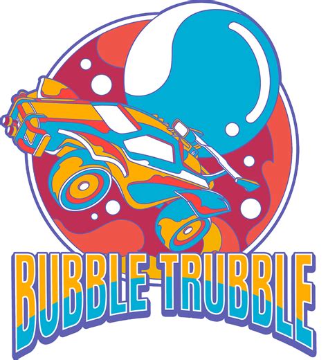 Bubble Trubble Open Cup 2 Liquipedia Rocket League Wiki