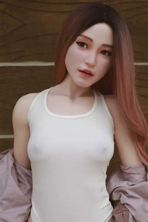 Sex Doll With Removable Vagina Venus Love Dolls