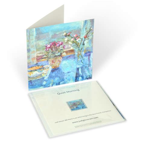 Fine Art Greeting Cards Original Art Greeting Cards Art Etsy
