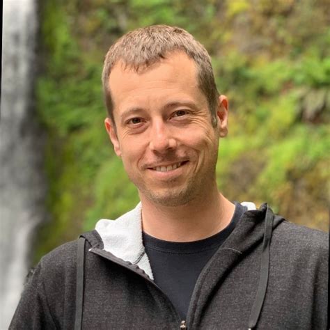 Eric Boardman It Specialist Defense Health Agency Linkedin